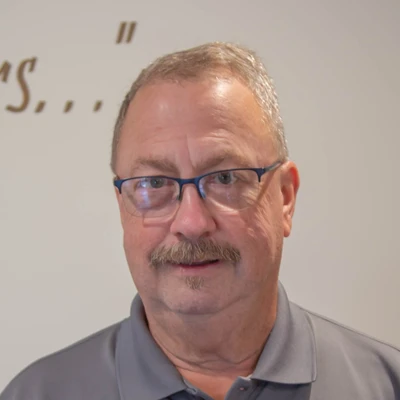 About Us - Frey Clinic of Chiropractic